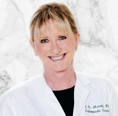 Trailer - Unbreakable