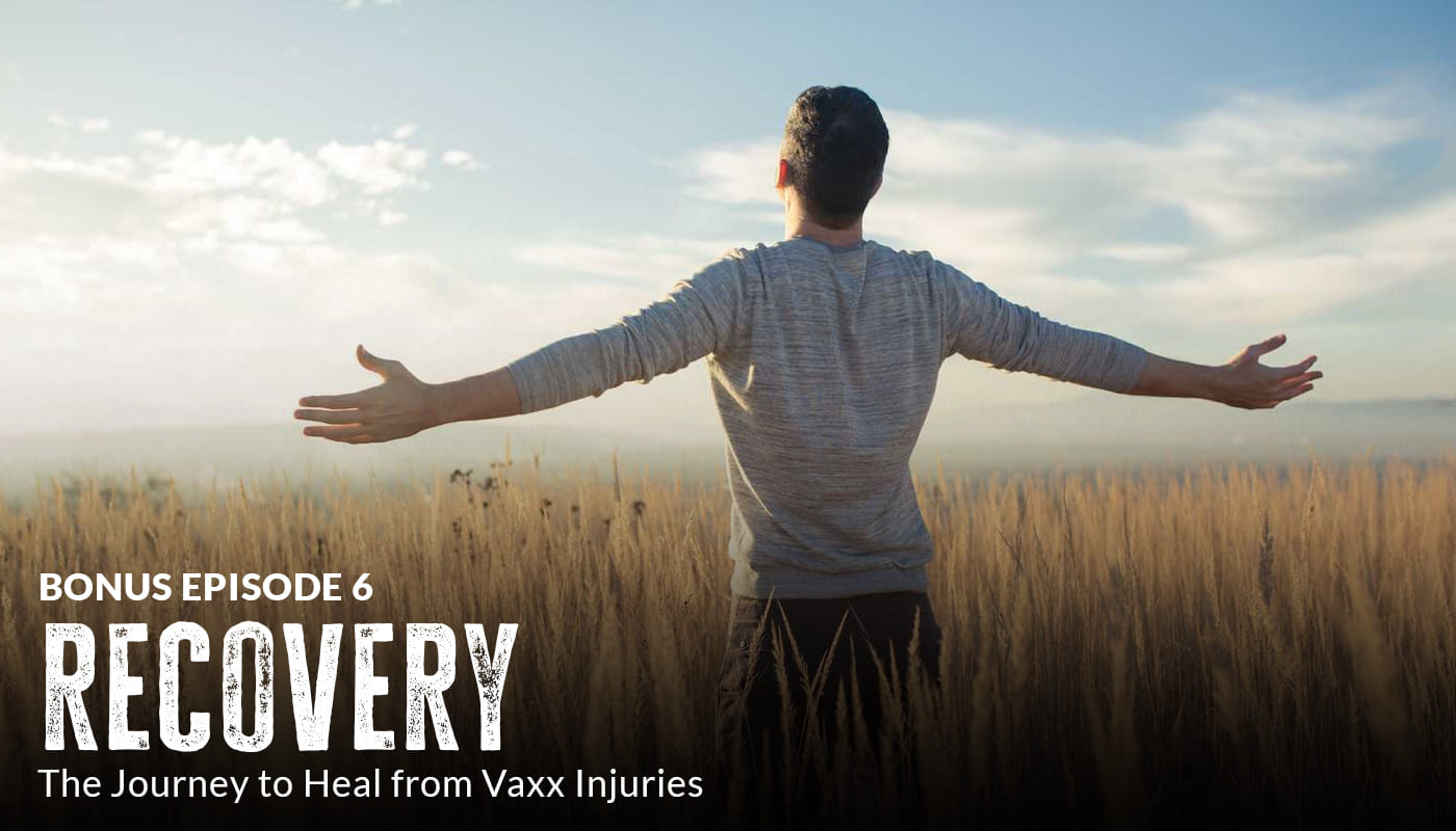 Trailer - Unbreakable