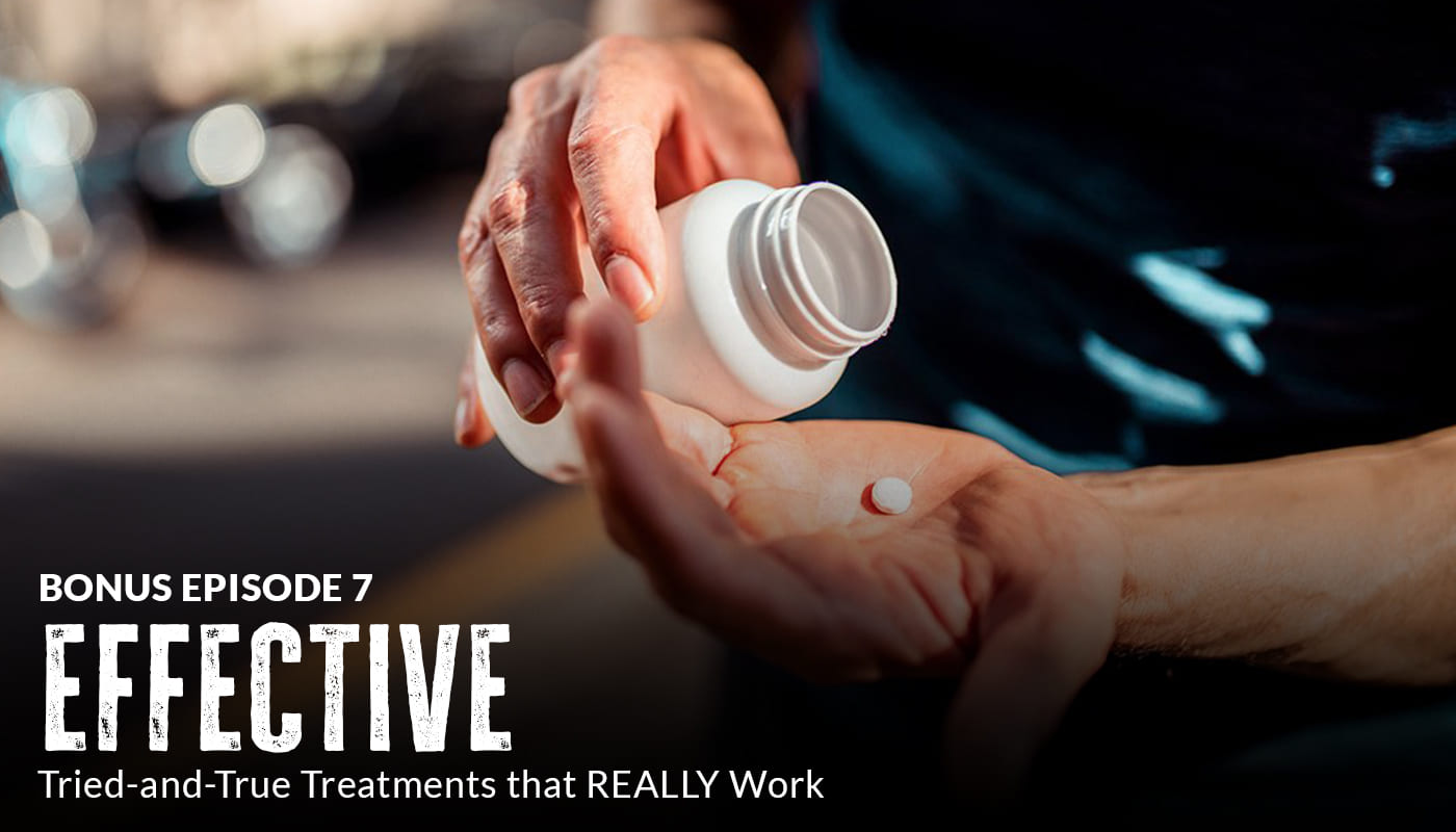 Trailer - Unbreakable