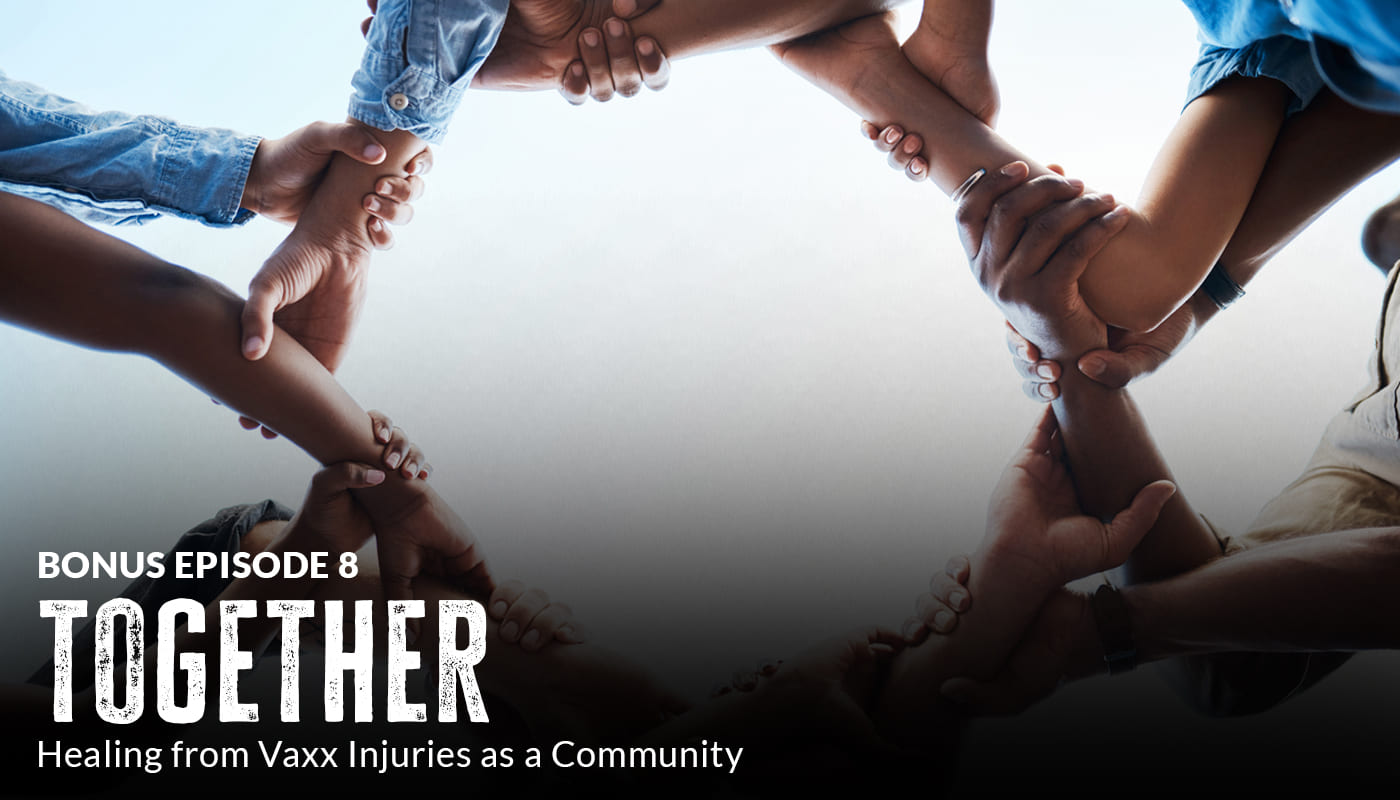 Trailer - Unbreakable