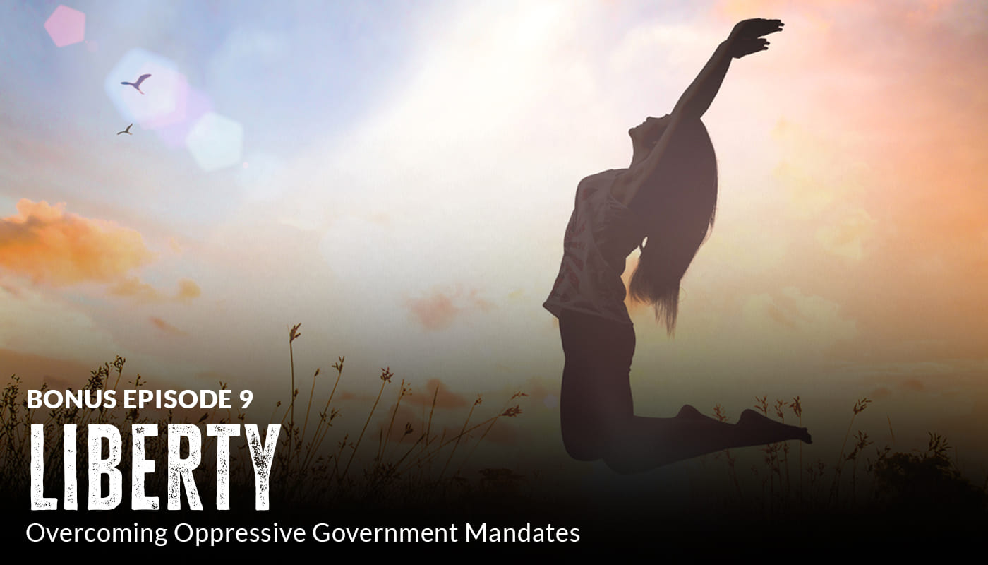 Trailer - Unbreakable