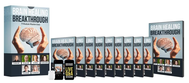 Trailer Reloaded - Thank You - Unbreakable