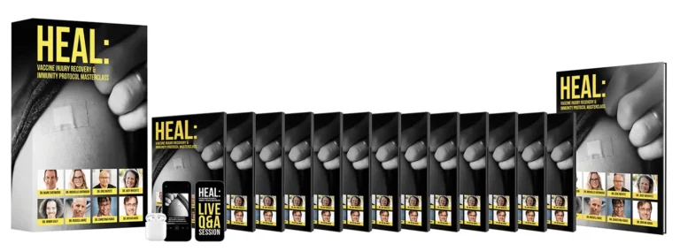 Trailer Reloaded - Thank You - Unbreakable