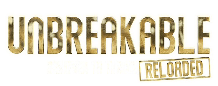 Trailer Reloaded - Thank You - Unbreakable